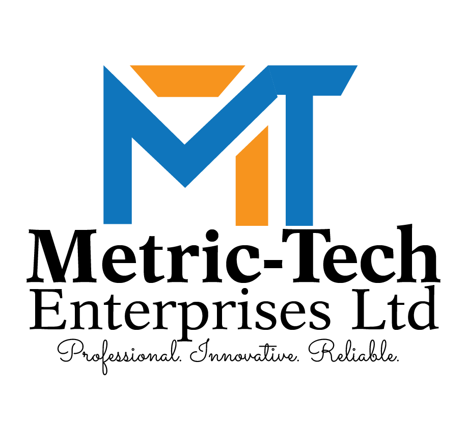 Contact – Metric_Tech